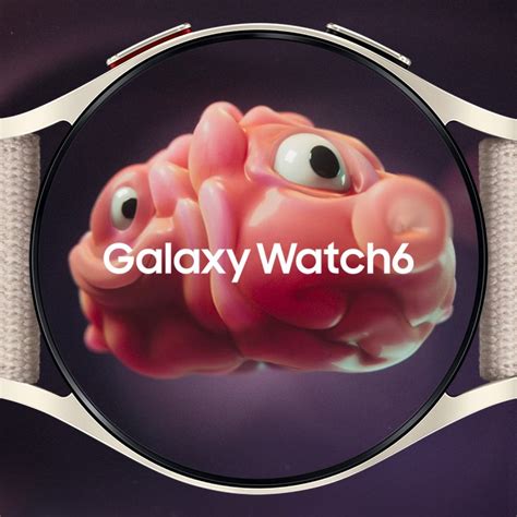 Pankaj Kaushik Posted On Linkedin