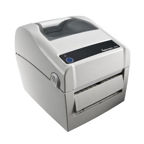 Intermec EasyCoder PF Intermec Ch