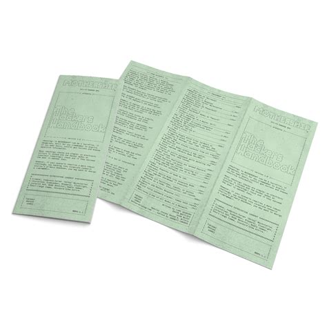 The Hackers Handbook Tuesday Knight Games