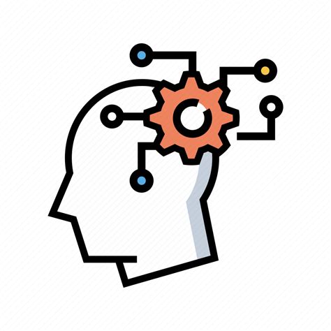 Analysis Critical Intellectual Logic Strategic Think Thinking