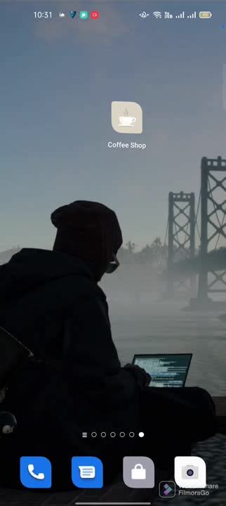 Ahmed Badour On Linkedin Flutterdev Fluttercommunity