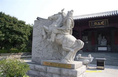 明朝猛將袁崇煥名句 Hi哪媽頂硬上 學術台 香港高登討論區