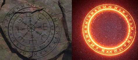 Make Vfx Effects And Shader In Unity And Unreal Engine Niagara System By Sirmarvic Fiverr