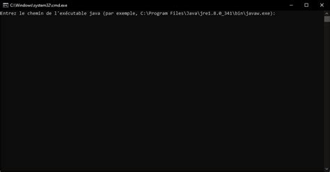 Aide Installation Launcher Aventuros Wiki