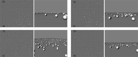 The Influence Of Lens Material And Lens Wear On The Removal And Viability Of Staphylococcus