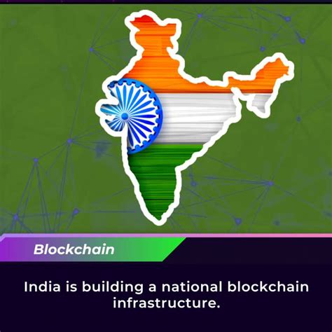 Mahesh Bajiya On Linkedin Crypto Blockchain Web3 India