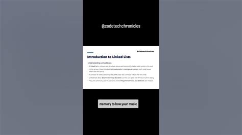 Linked List Data Structures Day 4 Education Pythonanddjangofullstackwebdeveloper