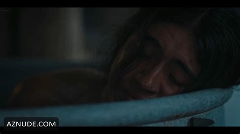 Aminah Nieves Nude Aznude