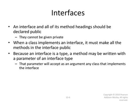 cse 1030 implementing gui mark shtern ppt download