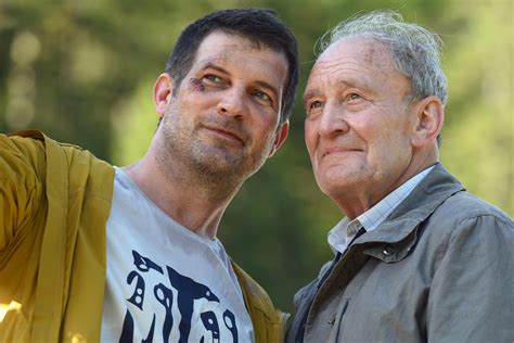 Simon Böer Bild 7 Von 14 Moviepilot De