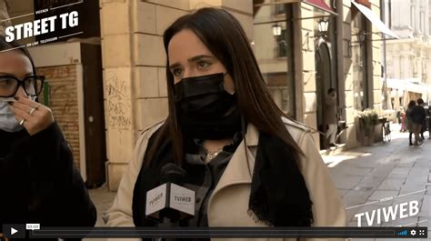 Ddl Zan Bloccato Che Ne Pensano I Vicentini Tviweb