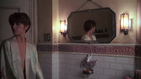 Bridget Fonda Single White Colored Female 03 Eporner