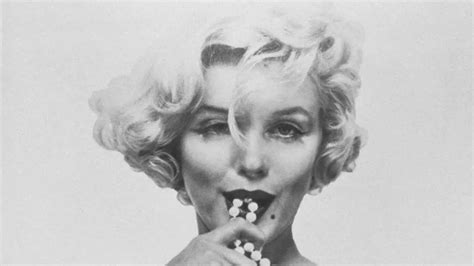 27 Mei 1949 Pemotretan Bugil Pertama Marilyn Monroe Yang Dibayar Us