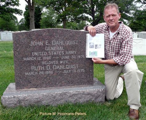 Fegelein Waldemar Axel” Ww2 Gravestone