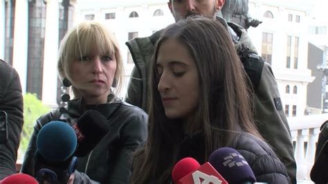 Семејствата на жртвите во Кочани се оставени сами Кој е следен“ во акцијата пред