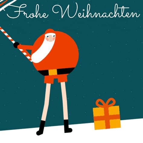 100 Neu Frohe Weihnachten  2025 Muss überprüfen Jadui Kahaniya