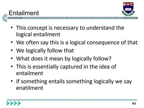 Knowledge Base Artificial Intelligence Pdf