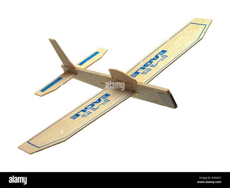 Balsa Wood Gliders Best Flight