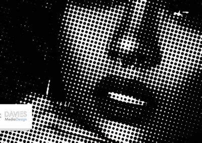 Browse All GIMP Video Tutorials Davies Media Design