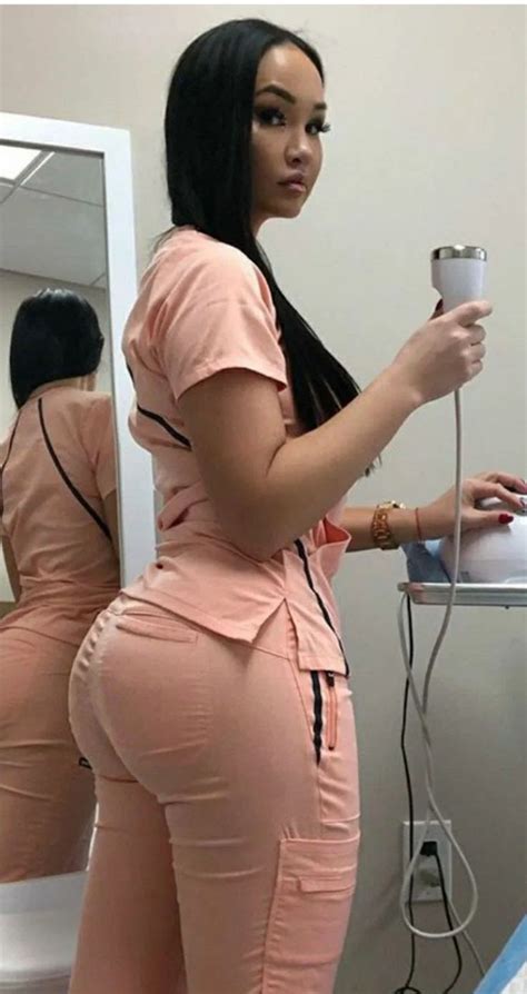 Pin By Глеб Миняйло On Красота Curvy Woman Curvy Girl Fashion Curvy
