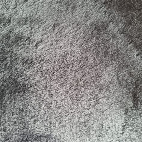 Muton Agustí Textil