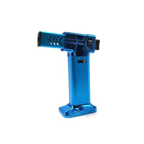 Torch Lighter Vin0004