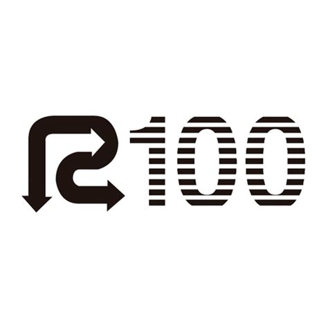 Descargar Logo 043 Sign Eps Ai Cdr Pdf Vector Gratis