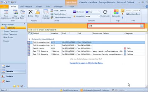 Automatic Printing Of Attachments In Outlook ATYXIT Illinois IT Services And IT Support