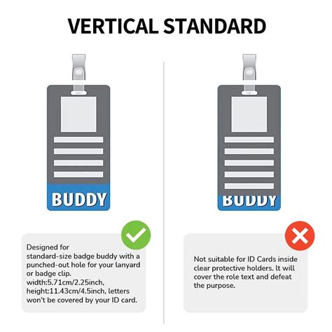 Custom Sewing Machine Keychain Seamstress Keyring Inspirational Sewing Jewelry Tailor T For