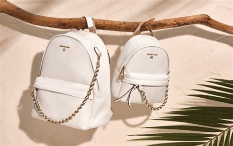 خلفيات بنات كول Fashion Illustration Fashion Illustration Dresses