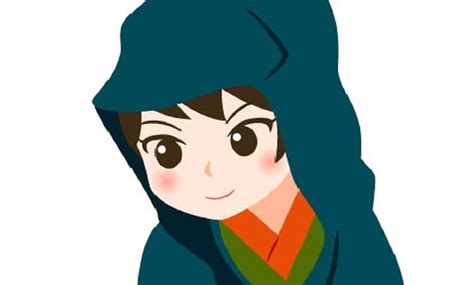 What Is Hinoenma Japans Bewitching Yokai Manekineko Games