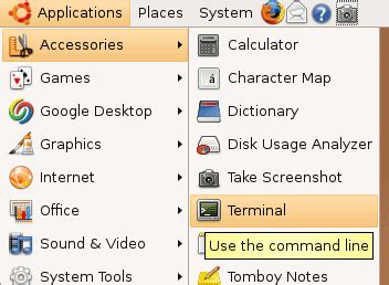 How To Play Rmvb Files In Ubuntu Simple Help