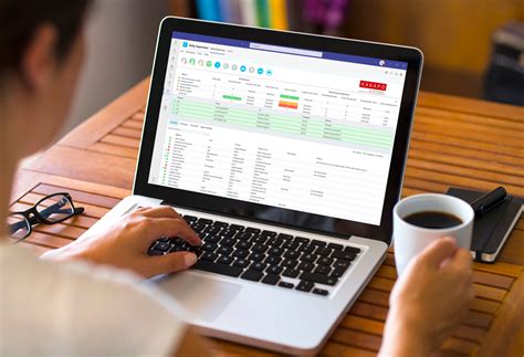 将 Cisco Broadsoft 嵌入 Microsoft Teams 实时互动网