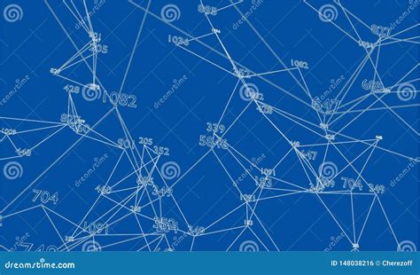 Abstract Word Cloud Outline Vector Stock Vector Illustration Of Design Data 148038216