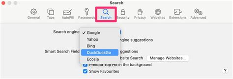 What Is Duckduckgo Privacy Essentials And Should You Install It