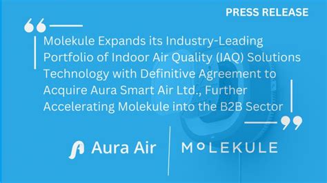 Haim Rubinstein On Linkedin Exciting News