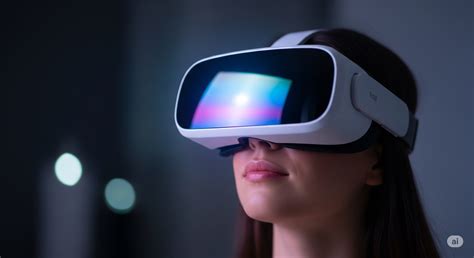 ASMR VR The Ultimate Guide To Stepping Inside Your Tingles InASMR