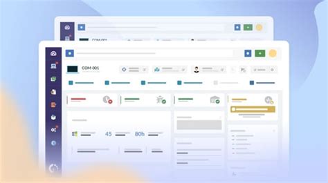 Asset Location Tracking Maintaining Precise Placement Records
