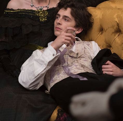Prince Masquerade Aesthetic Aesthetic Grunge Outfit Timmy T All The Young Dudes The Good