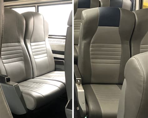 Amtrak Business Vs Coach Bwi To Nyc Guavamos
