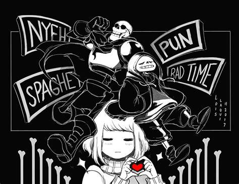 Dating Start By Oraclesaturn Papyrus Undertale Sans Papyrus Frans Undertale Undertale Comic