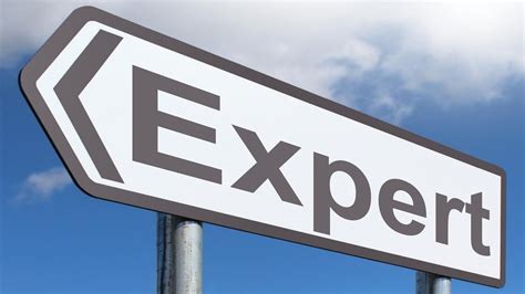 Using Artificial Intelligence Ai Algorithms For Expert Identification Realkm