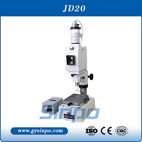 China Customized Gauge Block Comparator Indicator Manufacturers