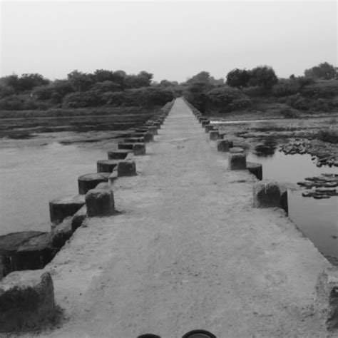 Manthan Joshi School Of Planning And Architecture New Delhi Department Of Architectural