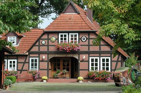What Is A Texas Homestead Texas Probate And Inheritance Litigation