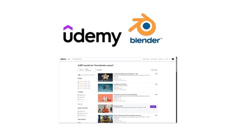 Cgi And Game Dev Tutorials Cgi And Game Dev Tutorials