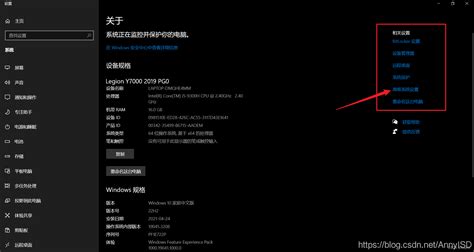 Java Jdk8下载安装环境变量配置详细图文教程【windows10】 Csdn博客 Java Jdk8下载安装环境变量配置详细图文教程【windows10】 Csdn博客