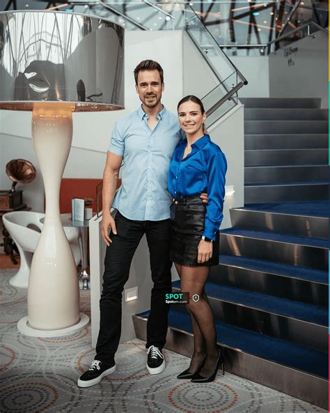 Mesh Tights Worn By Chrissy Tina On Her Instagram Account Chrissy Tina Spotern