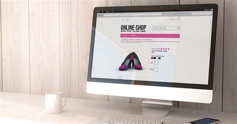 12 Web Design Best Practices For E Commerce Websites Create180