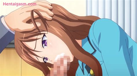 Hentai Korashime 2 Kyouikuteki Depaga Shidou 4 Subbed Eporner